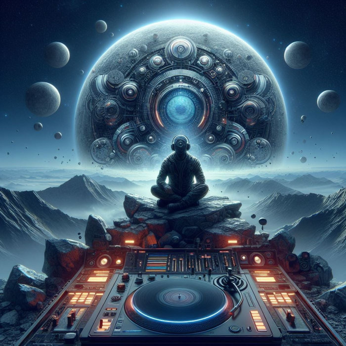 The Fourth Moon | Raving Reality