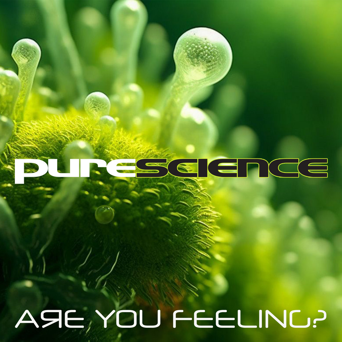 Are You Feeling? | Pure Science