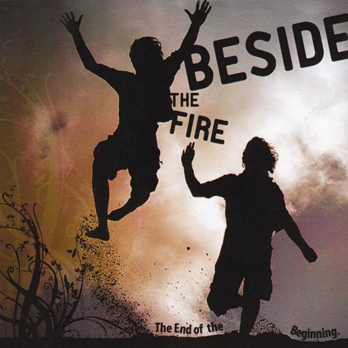 Waiting for the Fall | Beside the Fire