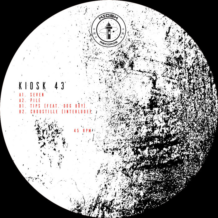 Seven | Sa bat' Machines | sa bat machines