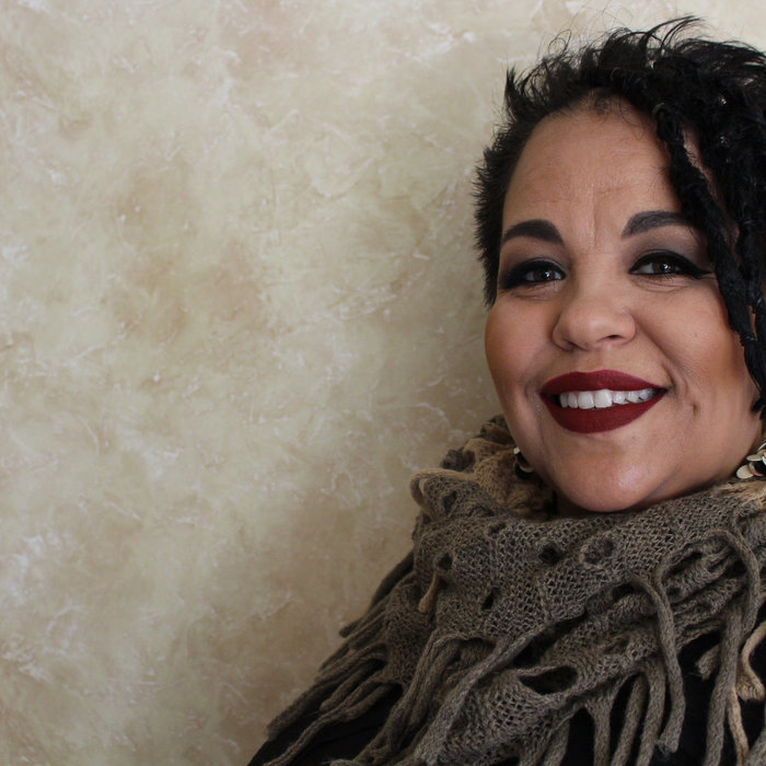 Vocal Warmups W/Teresa Taylor | Teresa Taylor | Mista & Mrs. Taylor