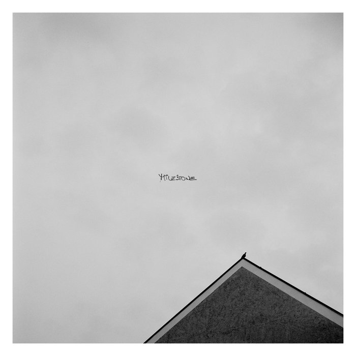 milestone | felperc