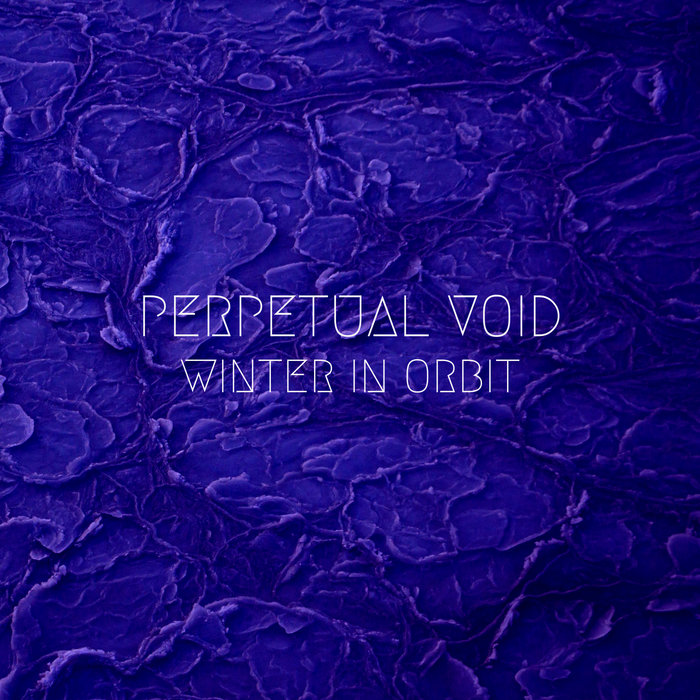 Winter in Orbit | Perpetual Void
