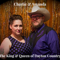 Heather Redman & The Reputation | Heather Redman