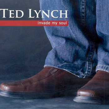 Music | Ted Lynch