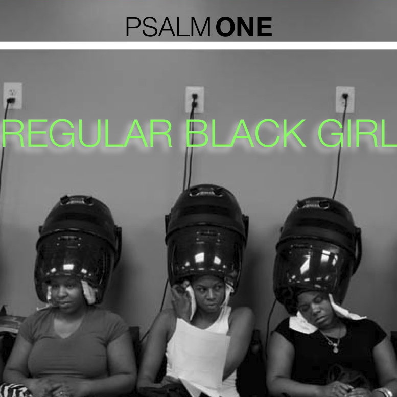 Kids Right Now | Psalm One feat. Mikkey Halsted | Psalm One aka ...