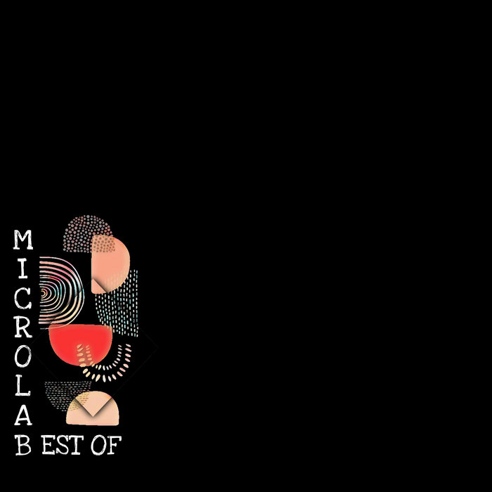 Best of | Microlab