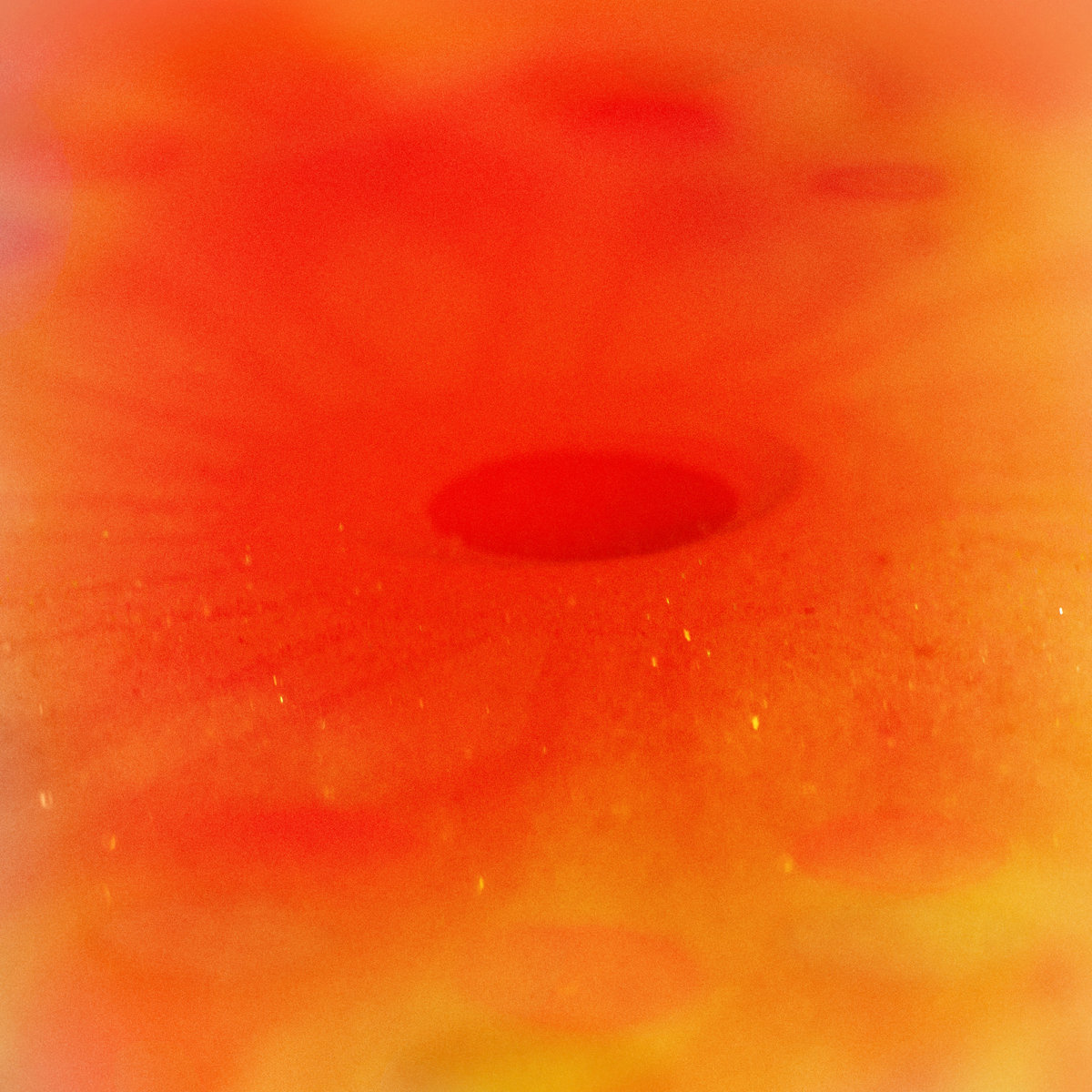 War Toys | Black Moon Howl