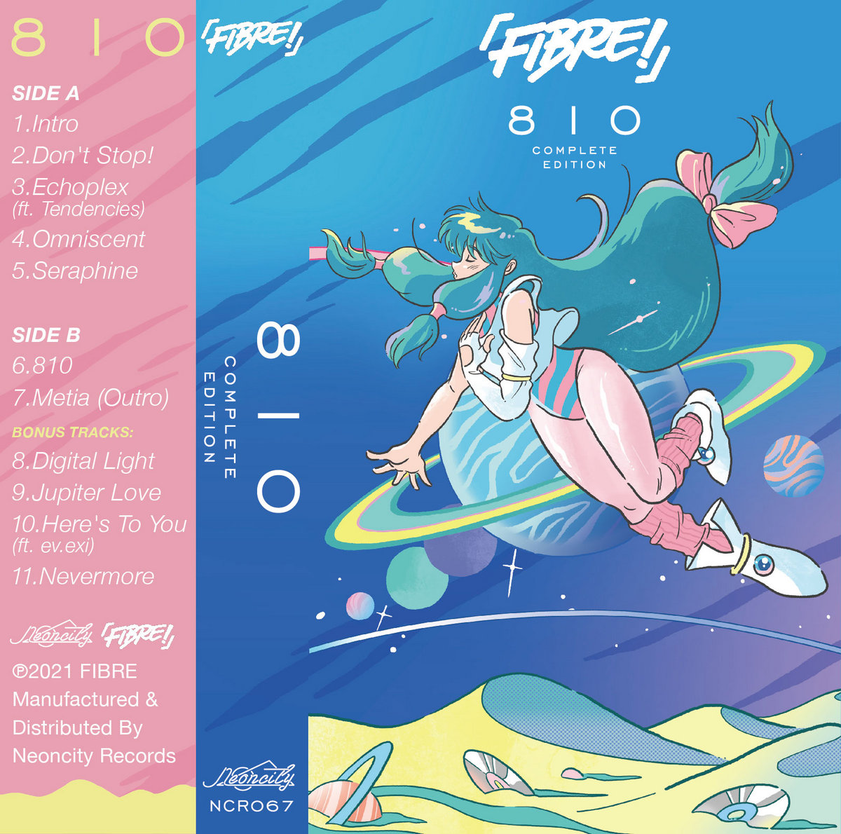 810 FIBRE Neoncity Records 810-fibre-neoncity-records