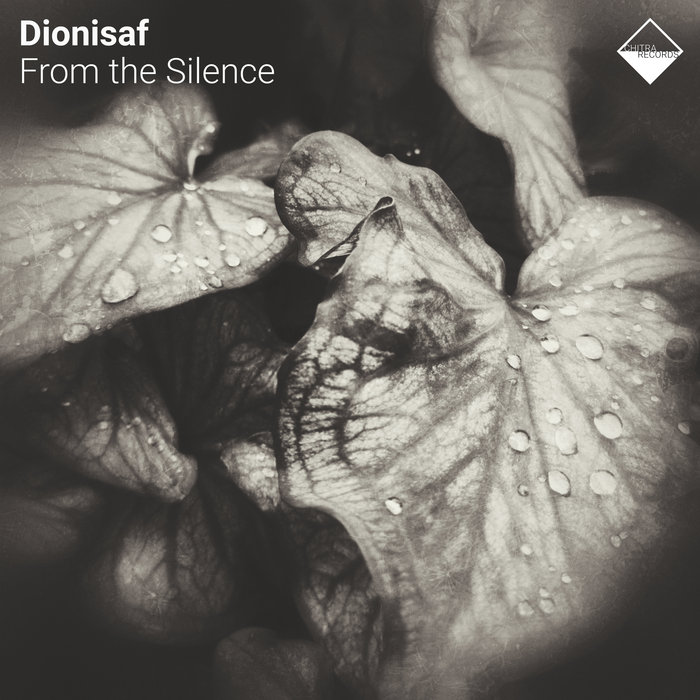 From the Silence | Dionisaf | Chitra Records