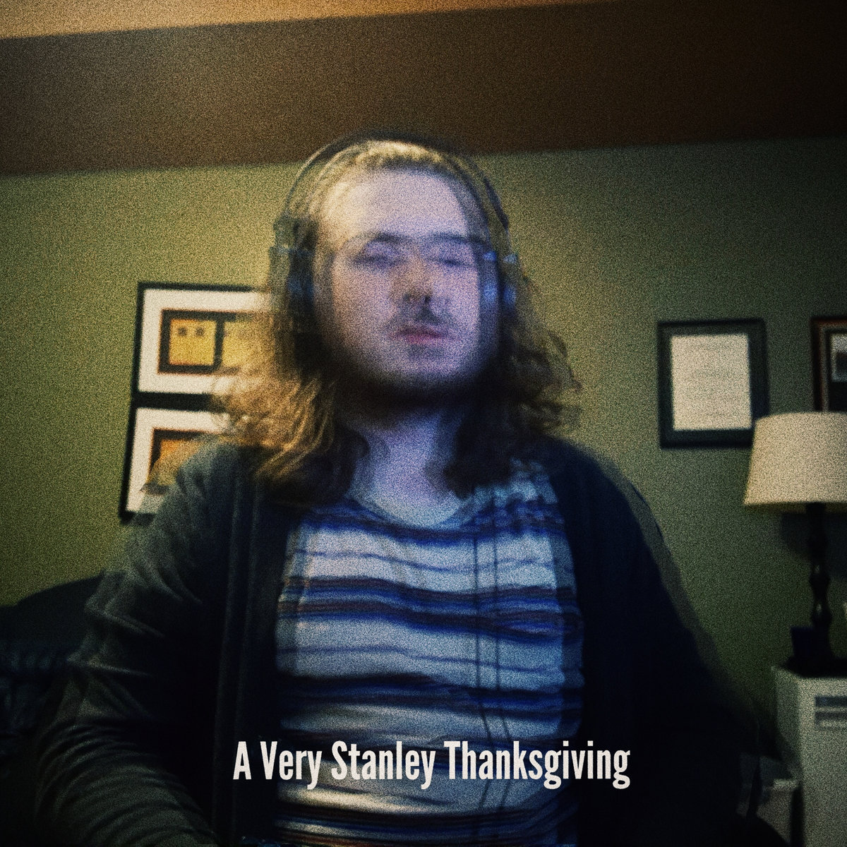 A Very Stanley Thanksgiving | Uncle Stan