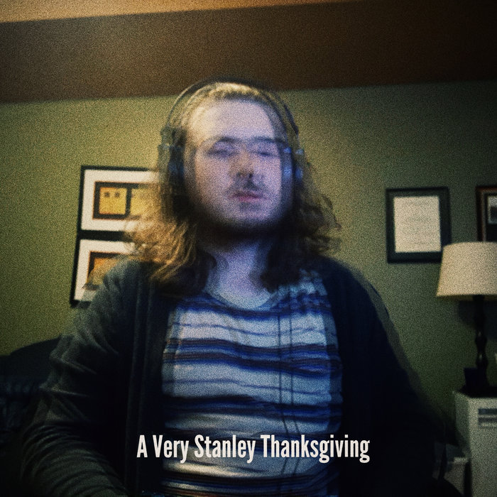 A Very Stanley Thanksgiving | Uncle Stan