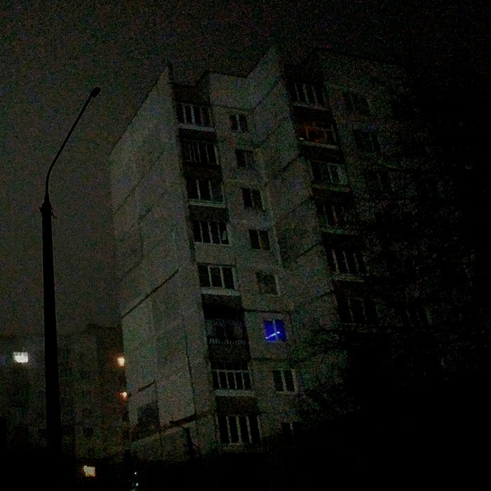 31М42021 | Mamkin, Ovsianik, Shereshovets | Ahalaimahalai