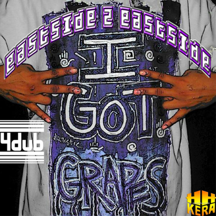 Its Goin Down (Freestyle) | 4DUB Its Goin Down (Freestyle) | 4DUB
