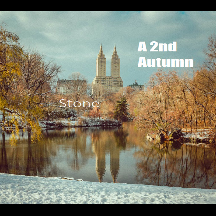 Changing The Surface 2 Match The Heat Of The Core | Stone | Stone's ...