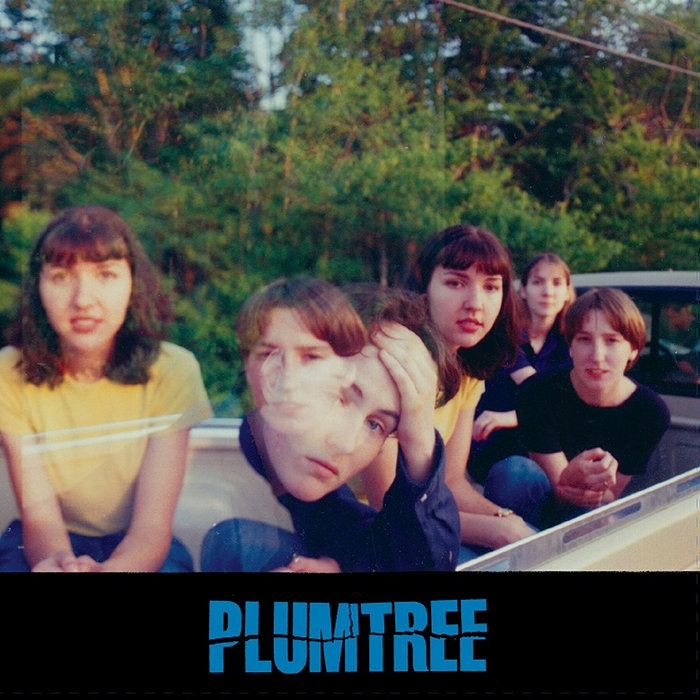 Plumtree Predicts The Future | Plumtree | Label Obscura