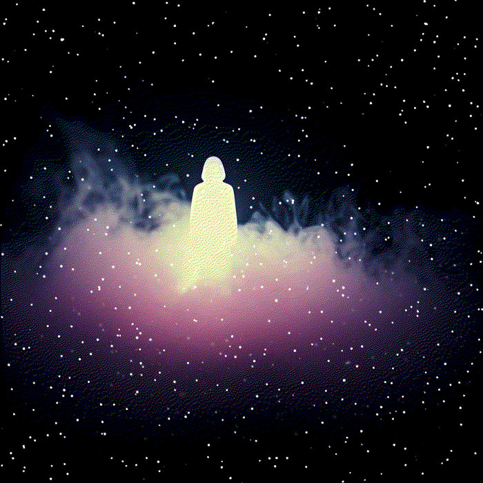 You Again (Single) | Petrified Entity