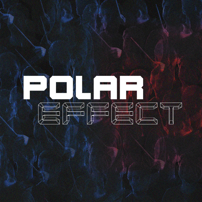 Polar Effect | Phoenix Clove