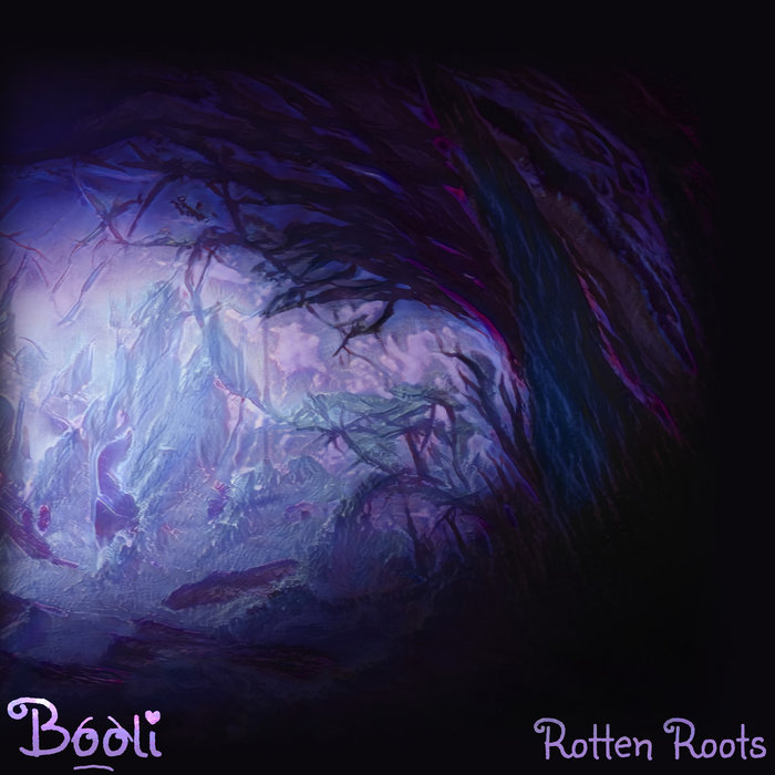 Rotten Roots | Booli