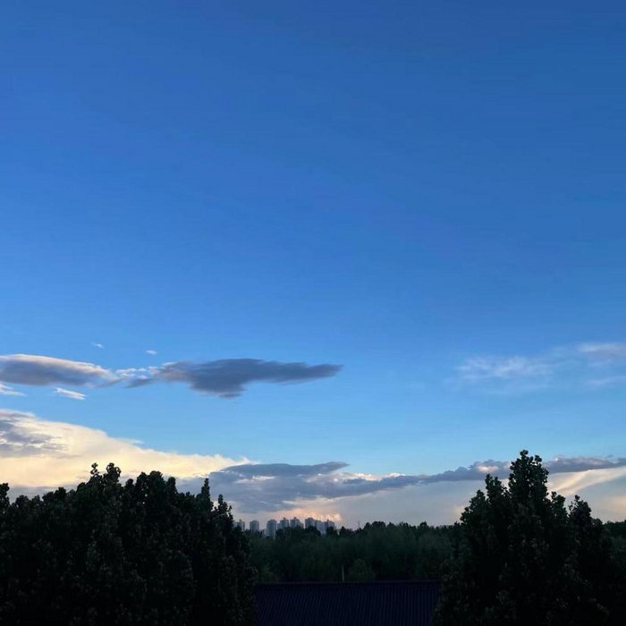 我想，你能知道 | 32HANG | Showstart-release