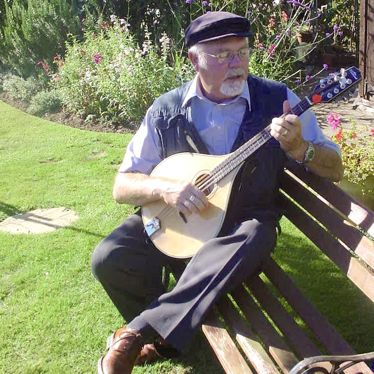 Miscellany | Robert Hartley