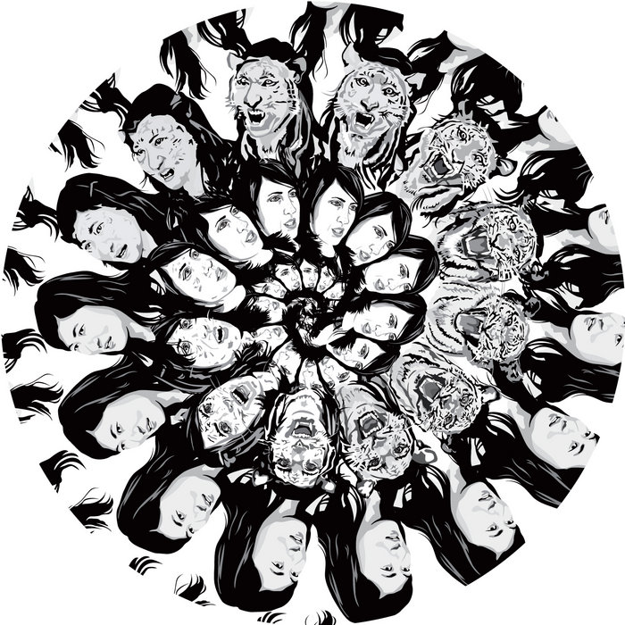 Get Back (Preview) | SheKhan