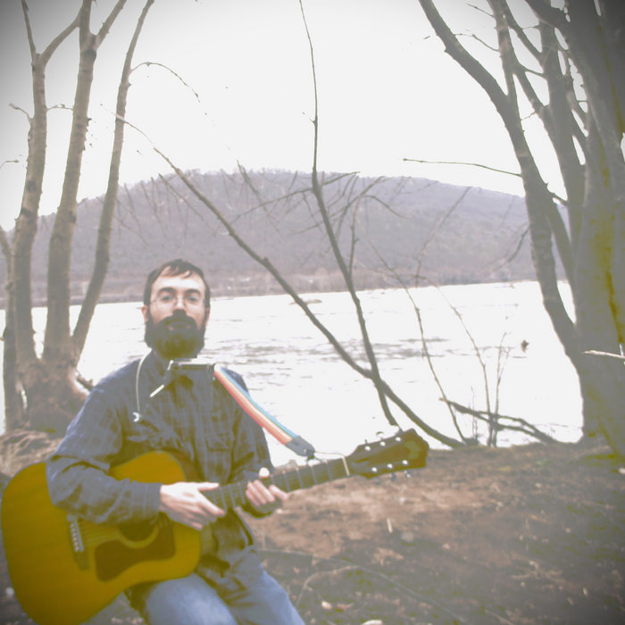 Home Run King | Joe Pye | The Joe Pye Revival