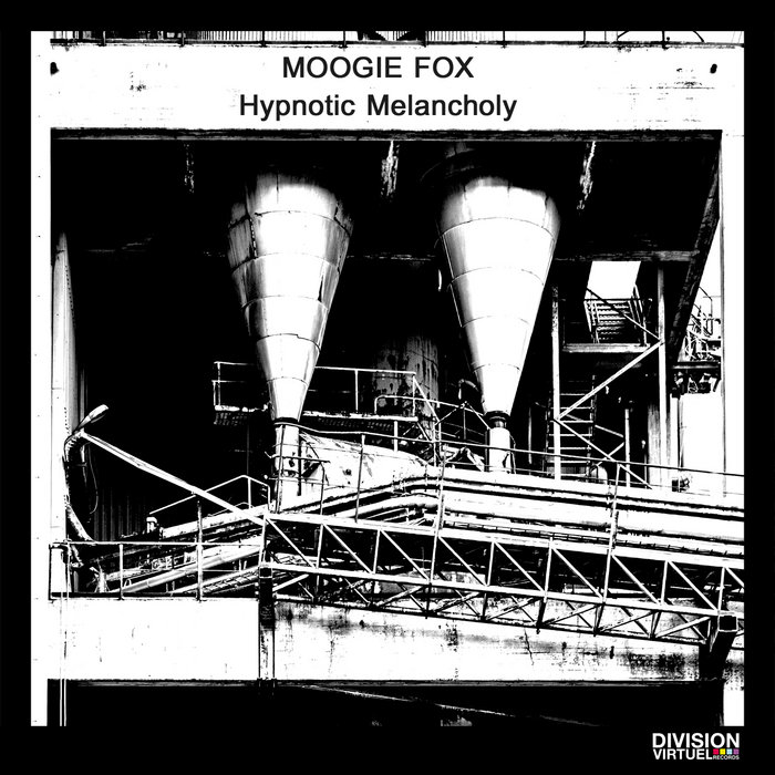 Hypnotic Melancholy | Moogie Fox | Division Virtuel