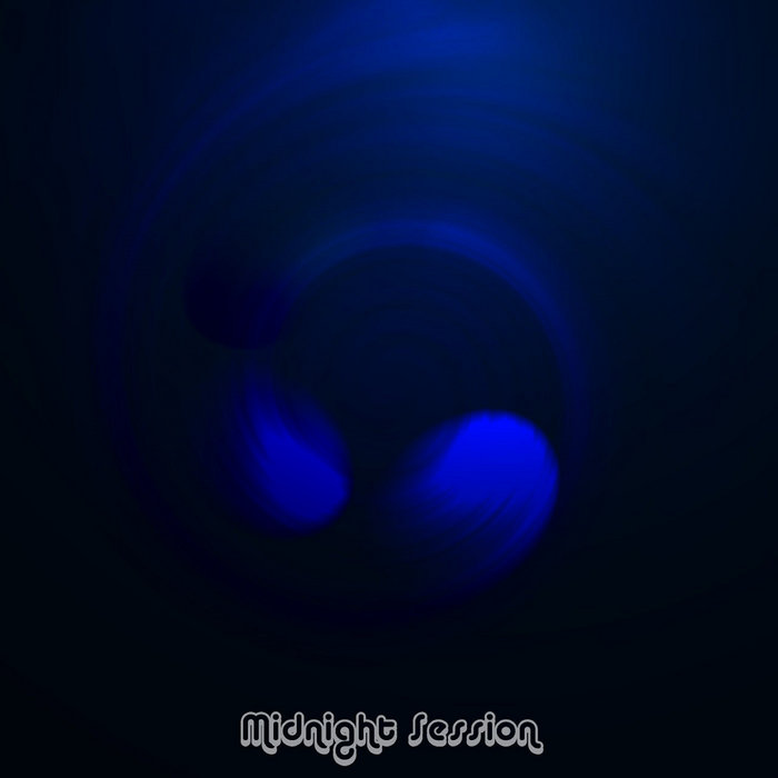 Midnight Session | Mindless Session