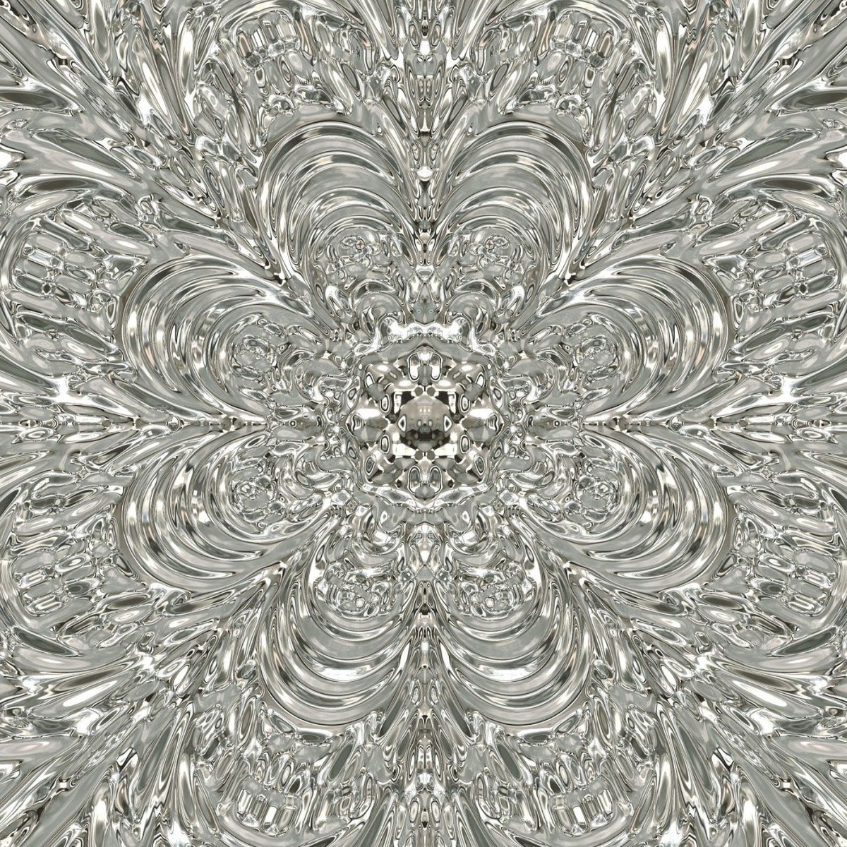 Yunhee, Mythikas - Motion Sickness | Diffuse Reality Records