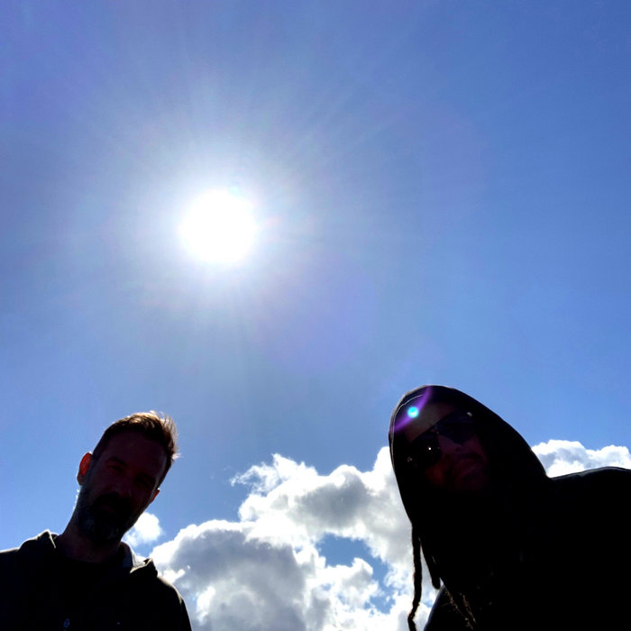 Ta Dah (Featuring Andy Docherty) | Grace Clones | southside deluxe