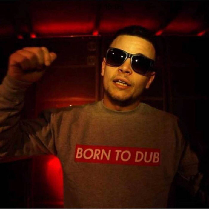 Charlie P & Christine Miller-Sweet Dreams (chouette meet conscious ...