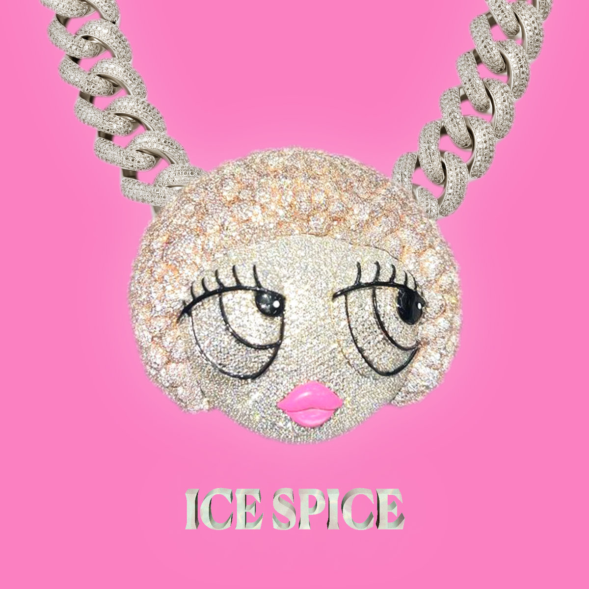 Ice Spice - Deli (CAM GIRL & Gaszia Edit) | Gaszia