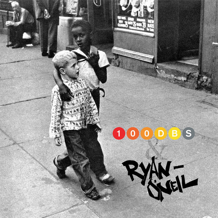 The Adventures of The One Hand Bandit and The Slum Computer Wizard ...