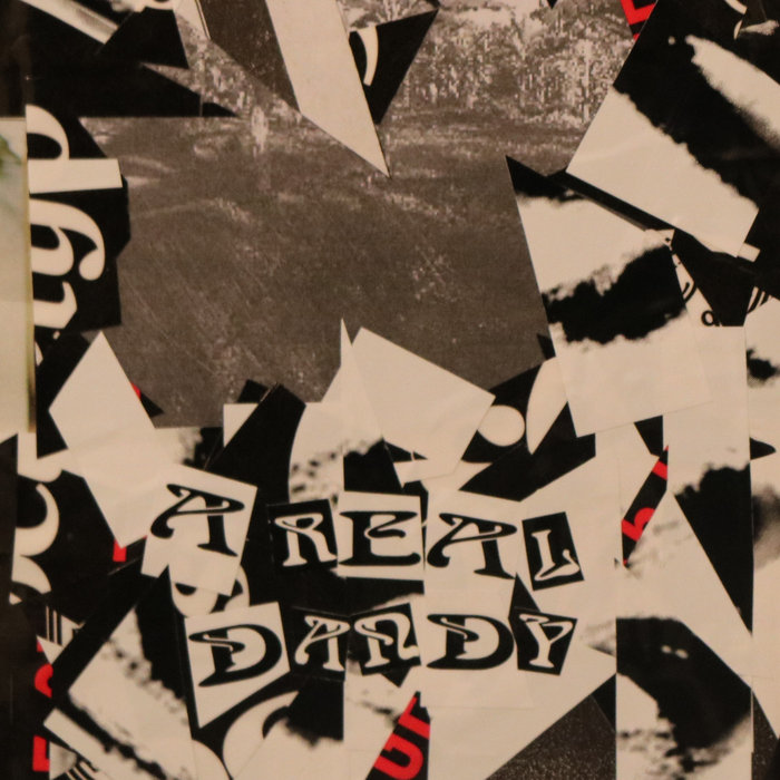 But I Was Enjoying That! | A Real Dandy