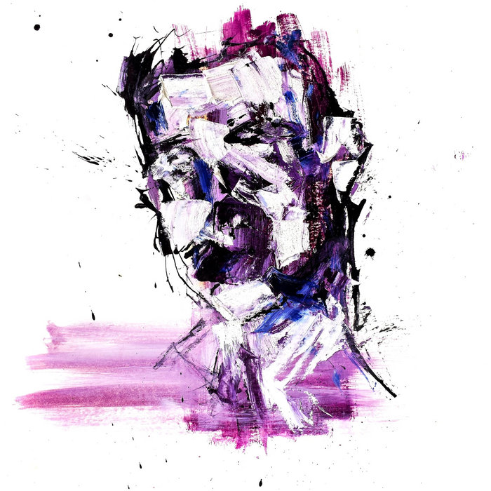 Somewhere | Tom Cameron