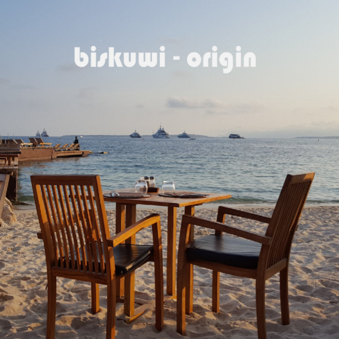 Origin | biskuwi