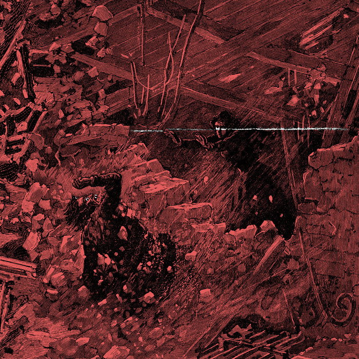 Systems Overload (Reissue) | Integrity