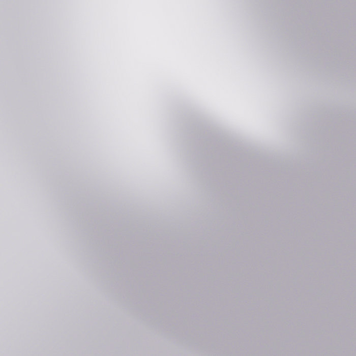 Teenage Years Revisited | LPA