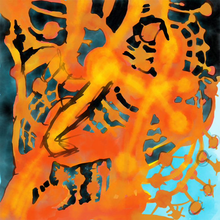 Random Collection from my hard drive | pat shepard