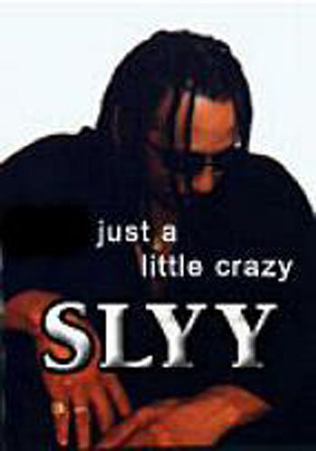 SLYY | Rayy Slyy