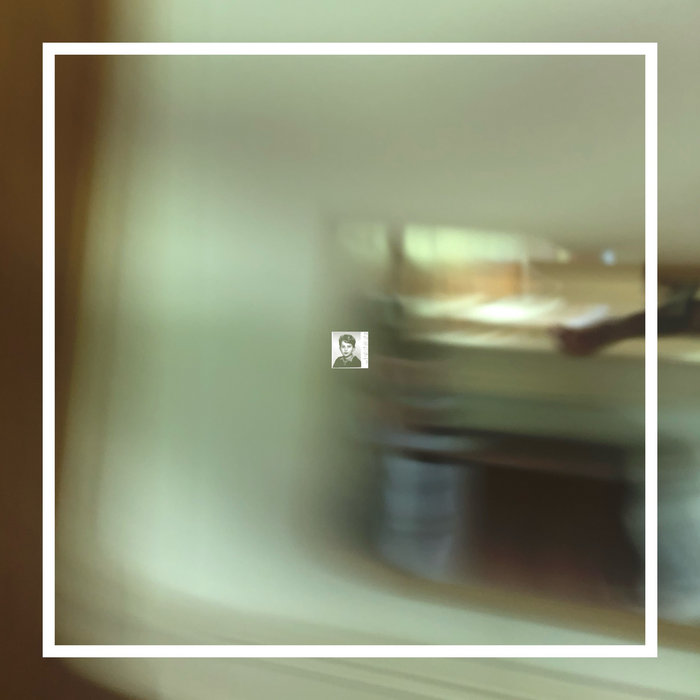 ALIEN | Arms and Sleepers