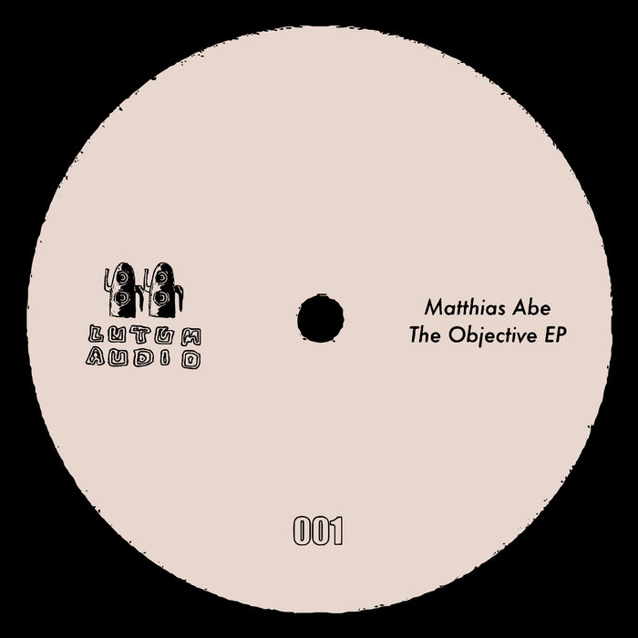 Hello Apollo | Matthias Abe | Lutum Audio