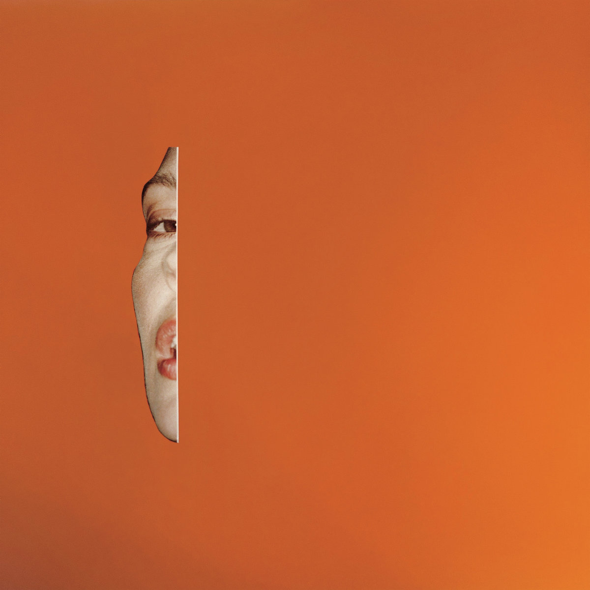 Lover, Other | Rosie Lowe