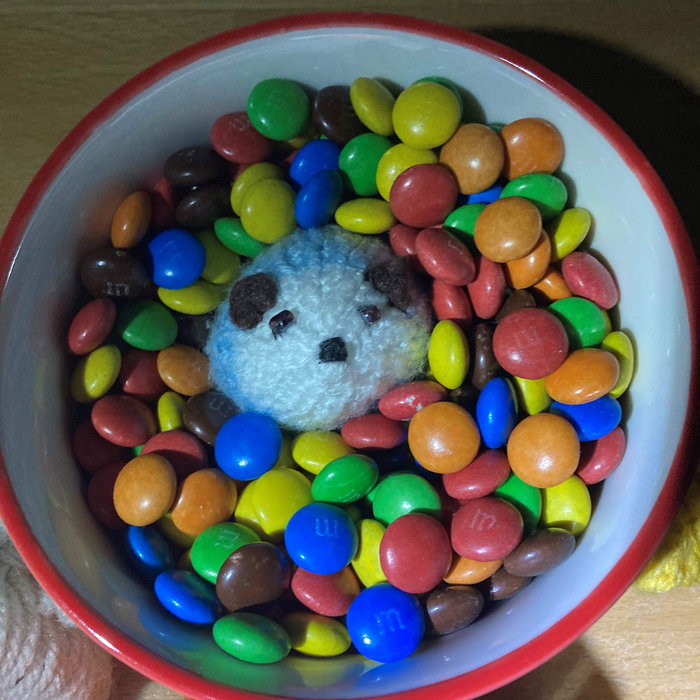 Aint nothin but a cheese stain | Council Of Dudes