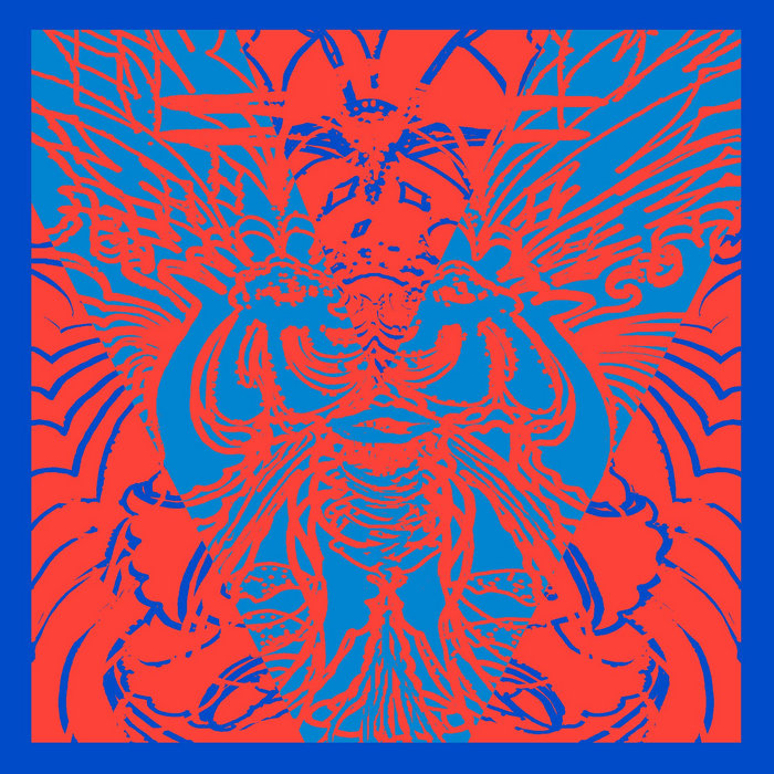 LIVE @ CHICAGO PSYCH FEST | KILLER MOON