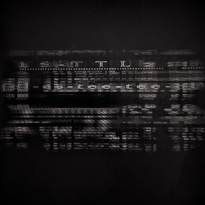 (el·es·tee·tee·el) | LS-TTL