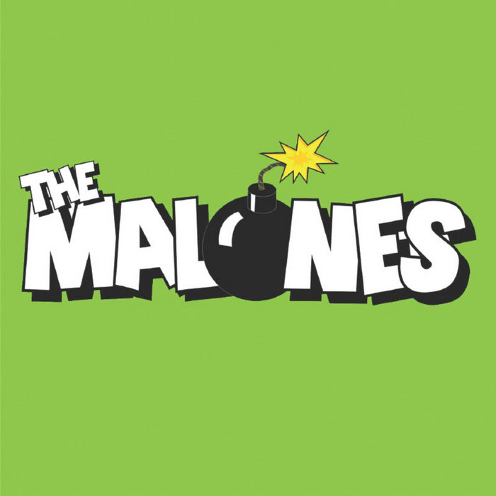 The Malones (2022) | The Malones