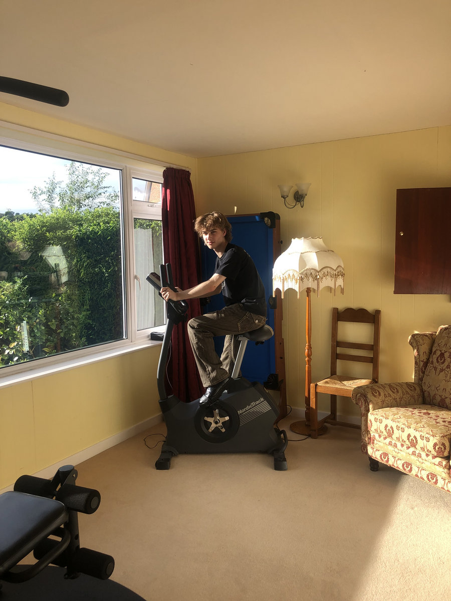 This is Where We Fall (demo) | Micheal Scotts Paper Company