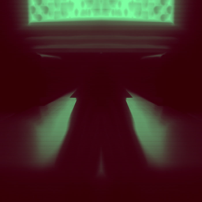 Space Sounds For Alien Humans | Jimmy McQueen